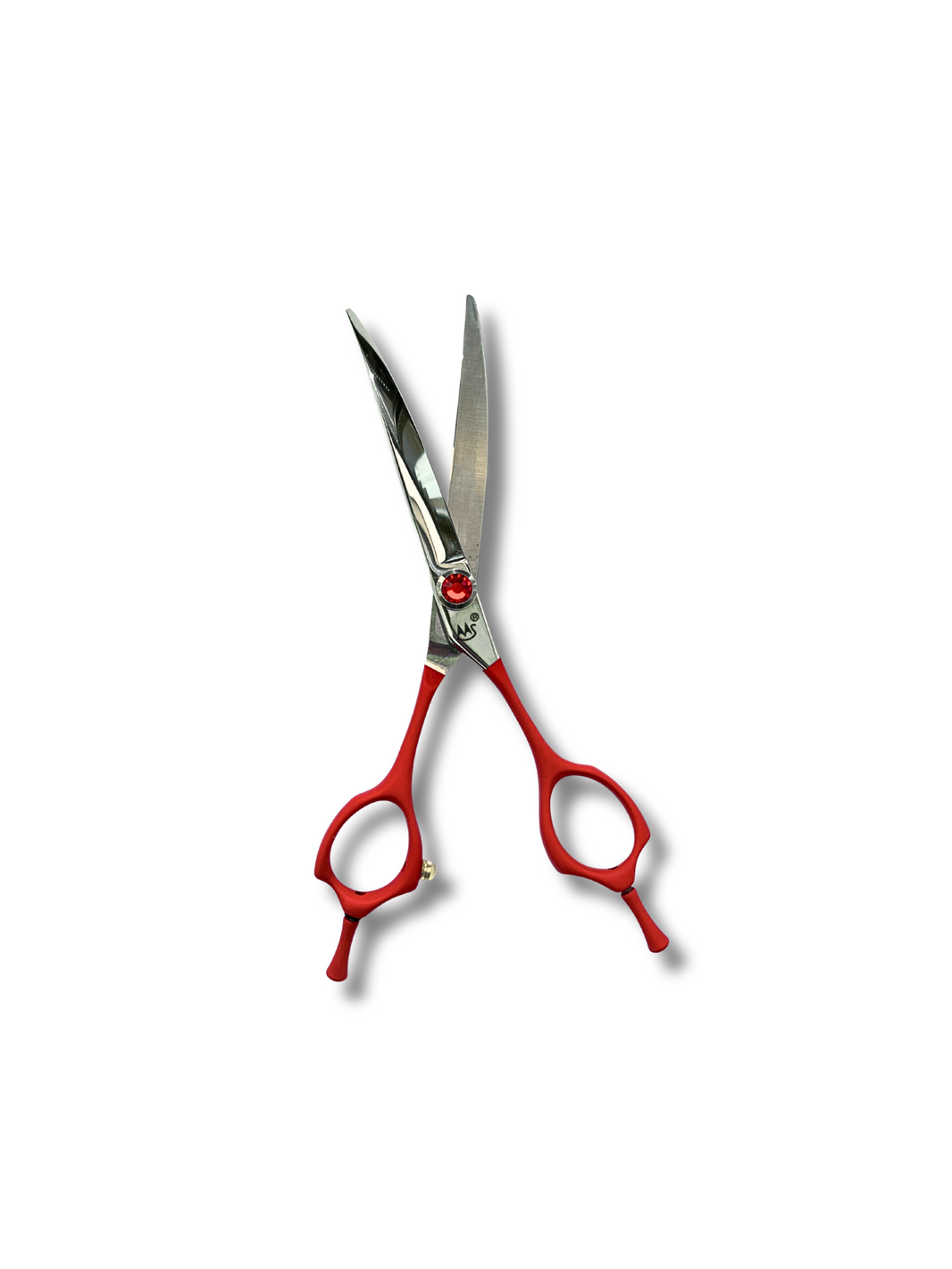 RH collection – MS Brand scissors Australia