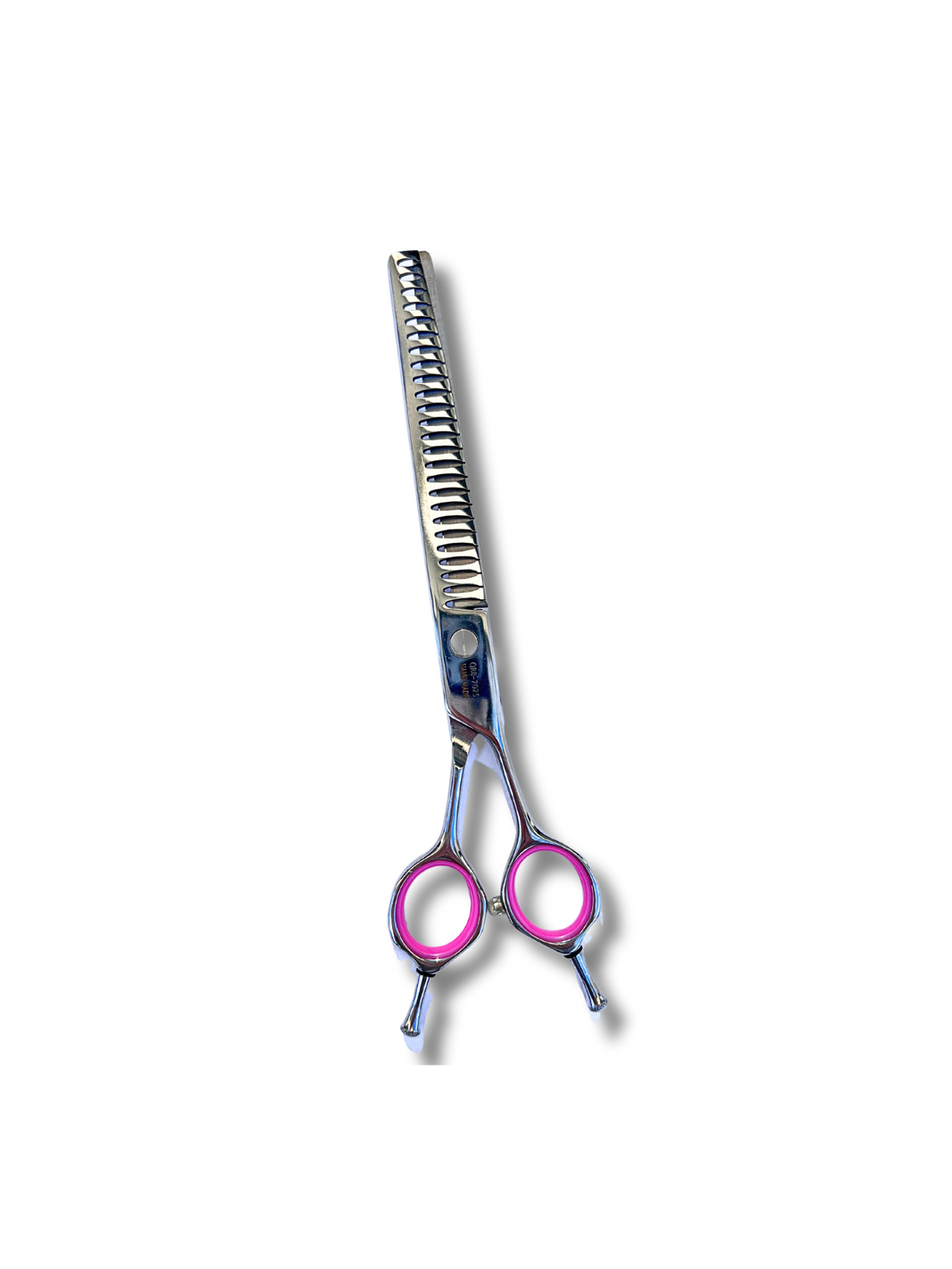 MS Brand scissors Australia